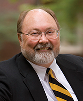 Gator Engineering Benton Lecture Series - April 14 - Kenneth Galloway