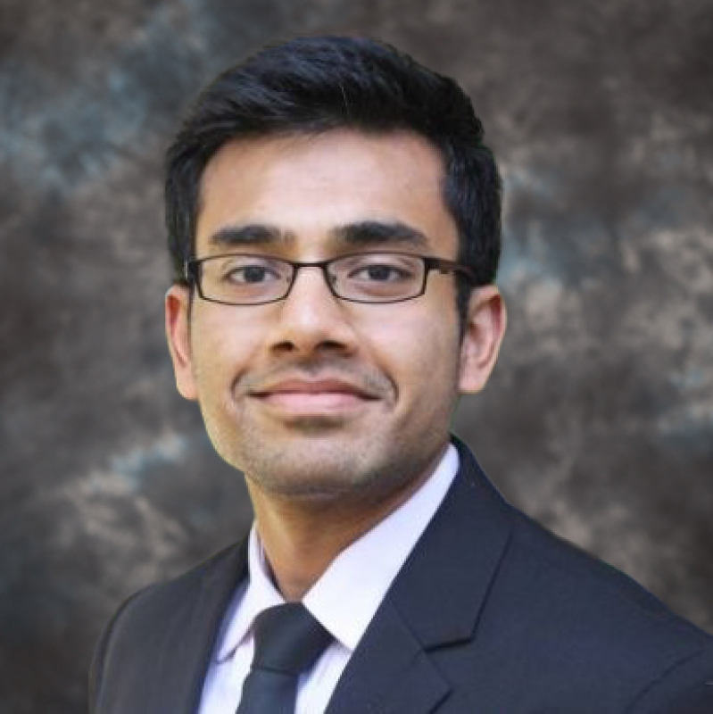 Ashish Aggarwal MS - Faculty - Department of Engineering Education