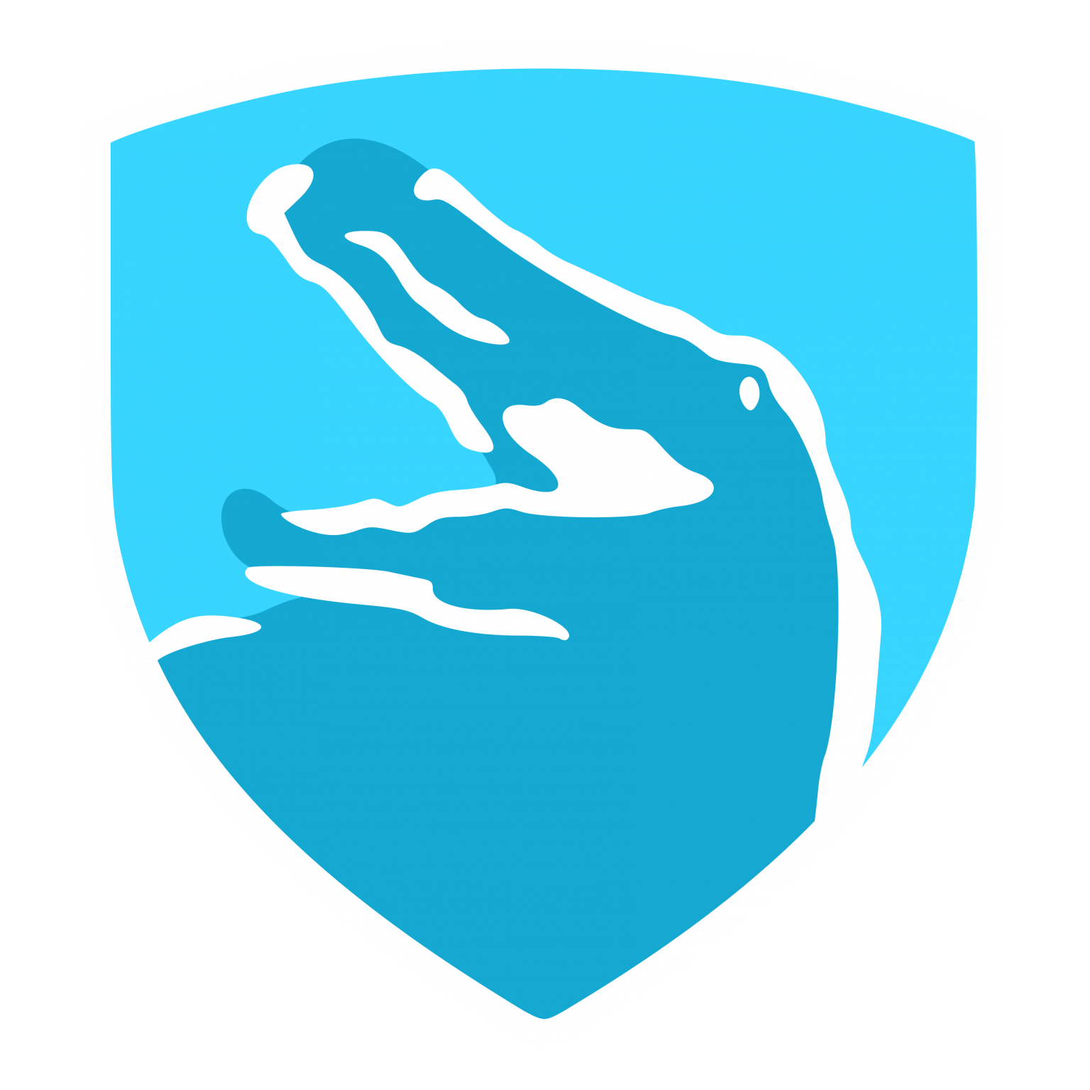 GEE Day - Engineering Ambassadors