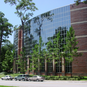 College Building Directory - Office of Facilities Operations