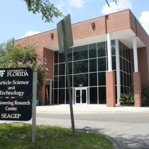 College Building Directory - Office of Facilities Operations