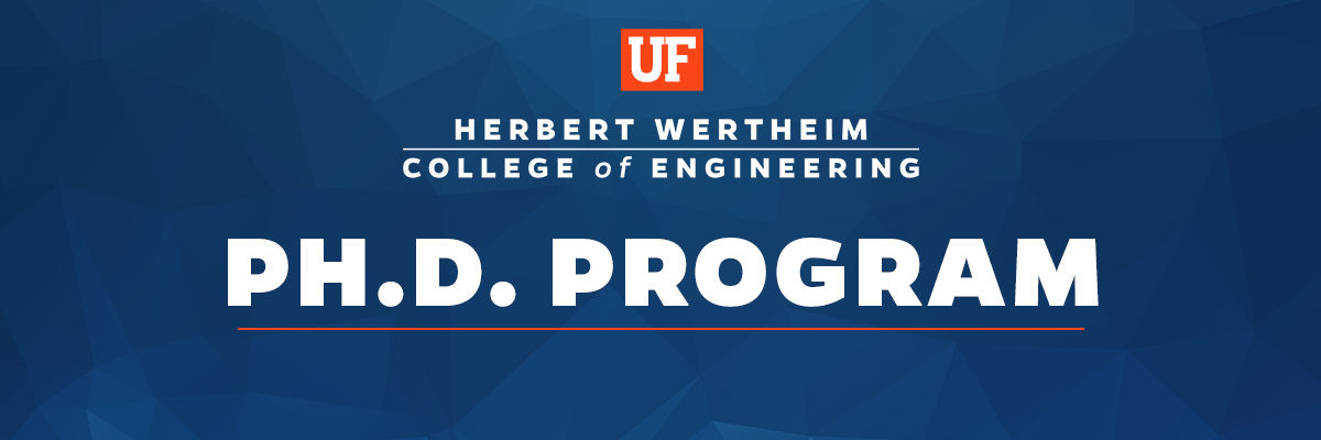 Prospective Ph.D. Students - Graduate Student Affairs