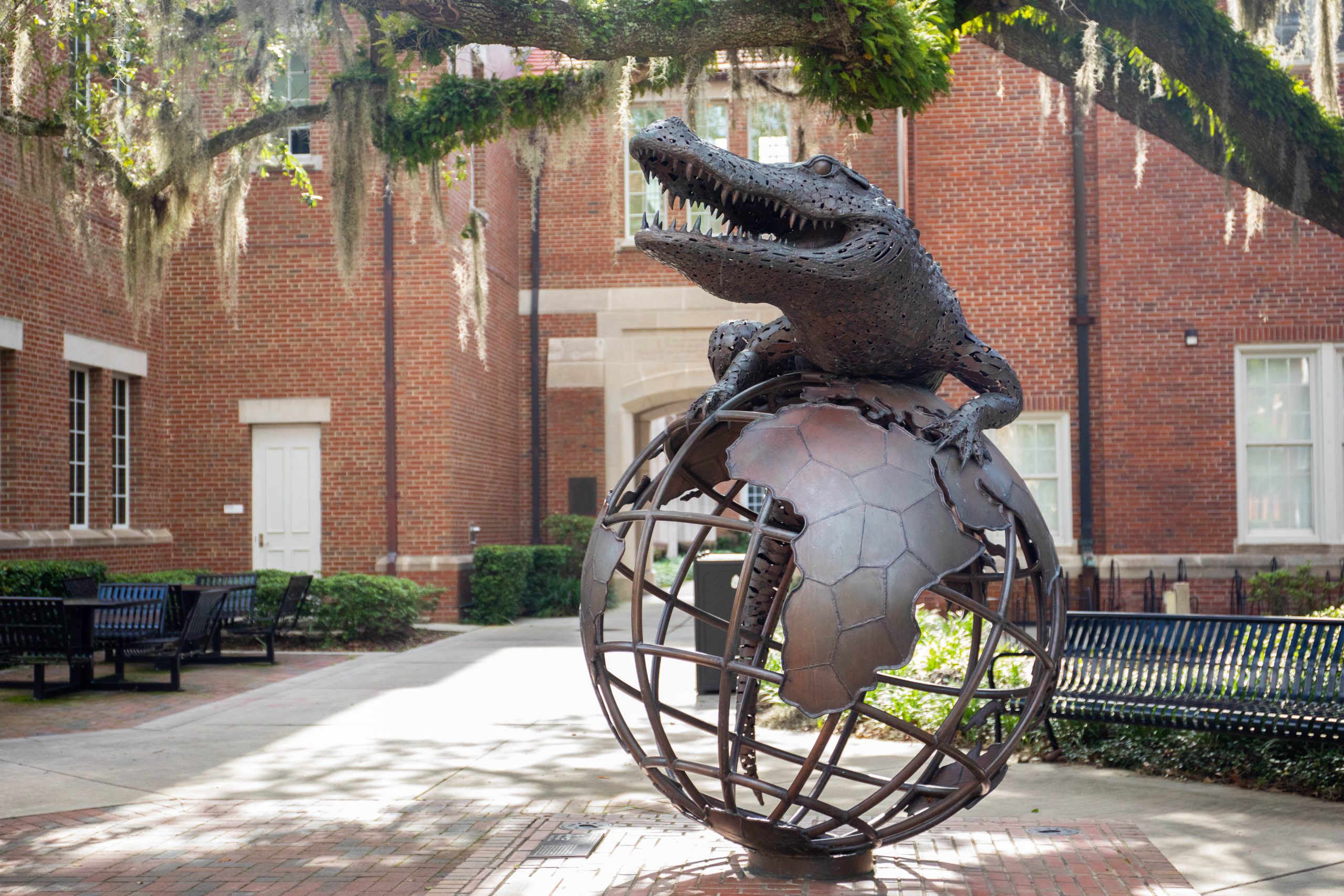 Prospective International Students - Graduate Student Affairs