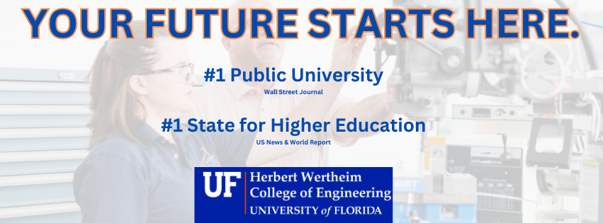 Apply Now - Graduate Student Affairs