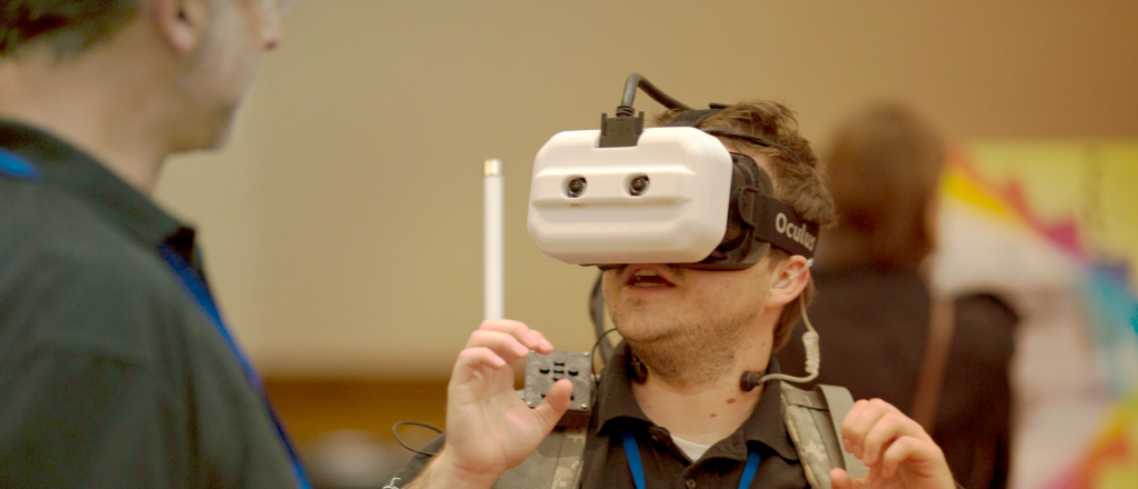 UF Engineering Innovation Institute - Engineering Innovation Institute