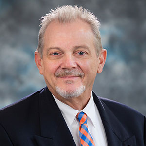 Contact - Engineering Innovation Institute