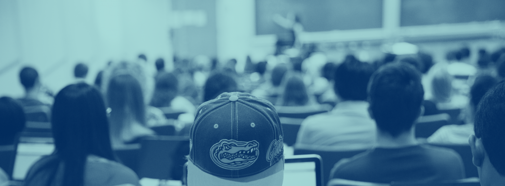 Academic Programs - Engineering Innovation Institute