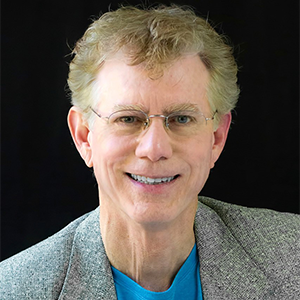 Meet the team - Engineering Innovation Institute