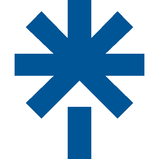 Creativity for Engineers - Engineering Innovation Institute