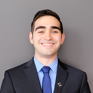 Immersion - Engineering Innovation Institute