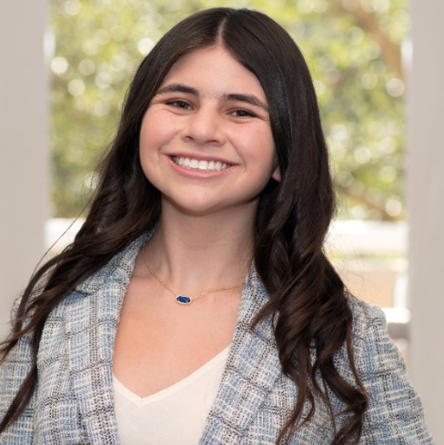 Spark - Engineering Innovation Institute