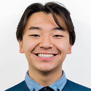 Immersion - Engineering Innovation Institute