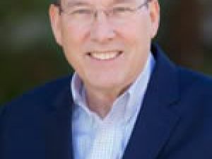 Anthony Brennan - Faculty Innovation Council - Engineering Innovation ...