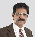 Faculty Innovation Council - Engineering Innovation Institute