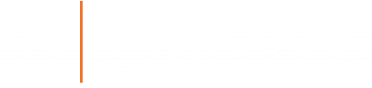 UF Engineering Leadership Institute - Engineering Leadership Institute