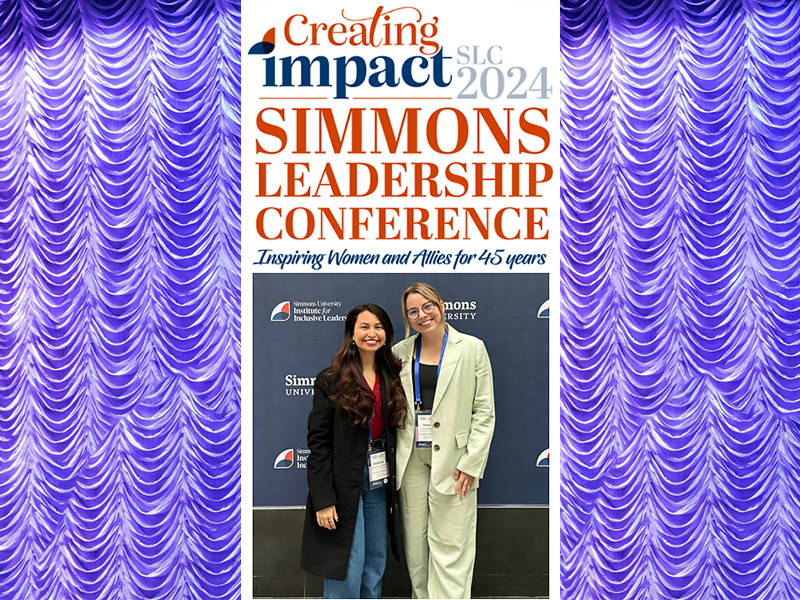 UF Engineering Leadership Institute - Engineering Leadership Institute