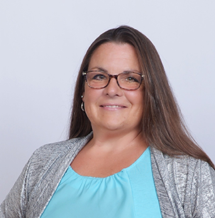 Gabrielle Spurlin - Engineering Leadership Institute