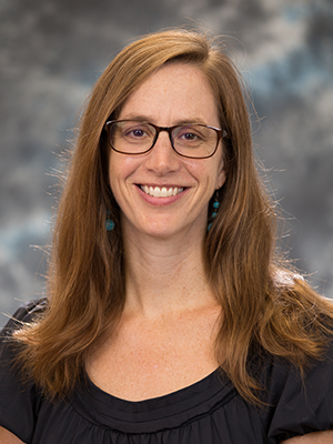 Team - Marketing & Communications