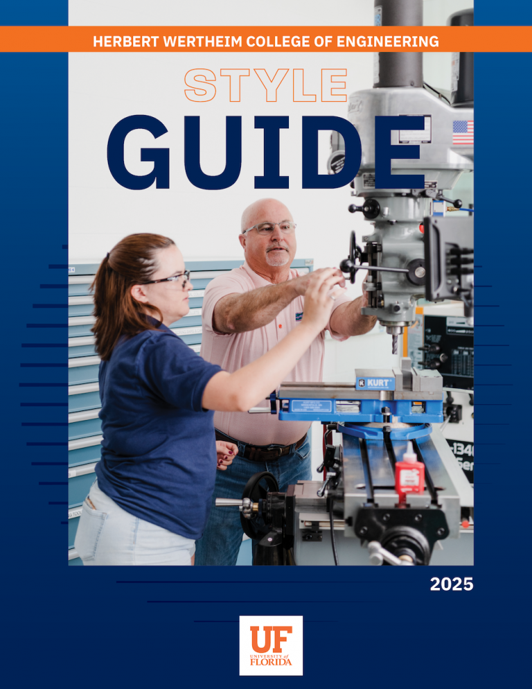 Branding/Logos - Marketing & Communications