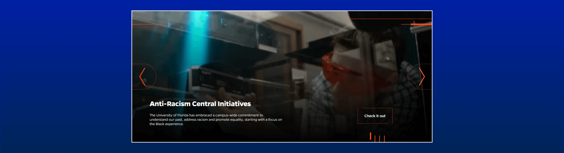Carousels Archives - Marketing & Communications