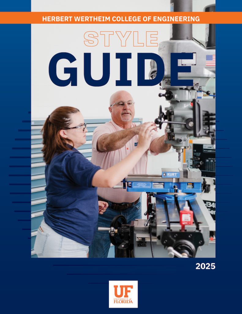 Branding/Logos - Marketing & Communications