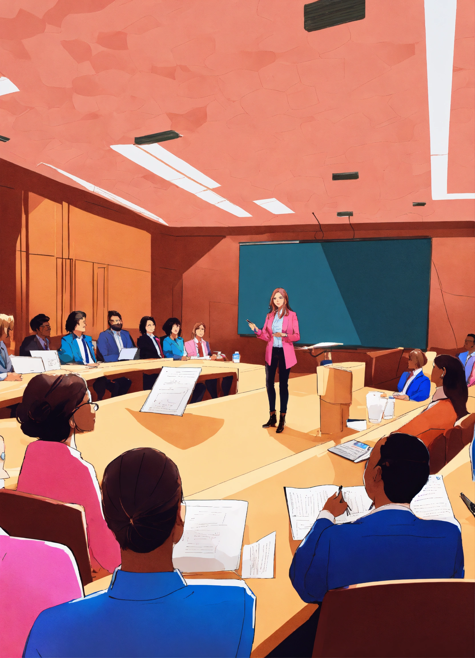 MSAIS - MS in AI Systems