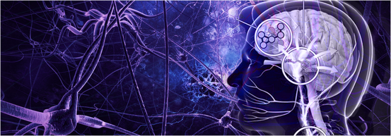 Engineering The Human Brain - Powering the New Engineer