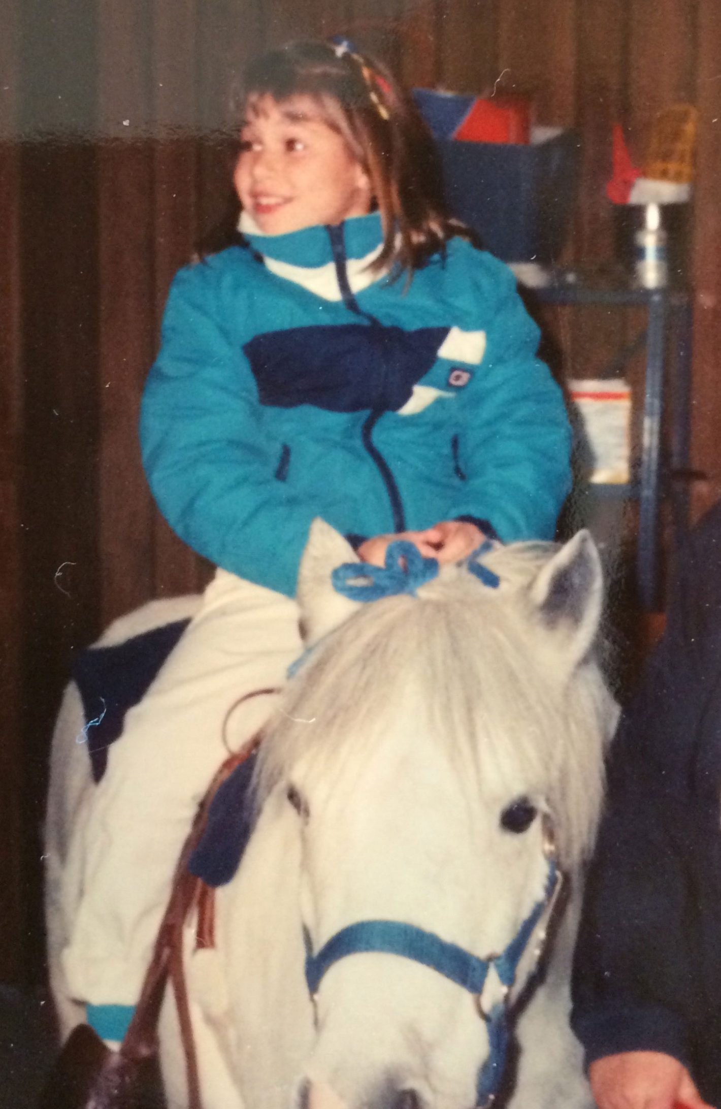 Meet Dr. Tracy Fanara: Gator graduate makes waves with cocaine sharks ...