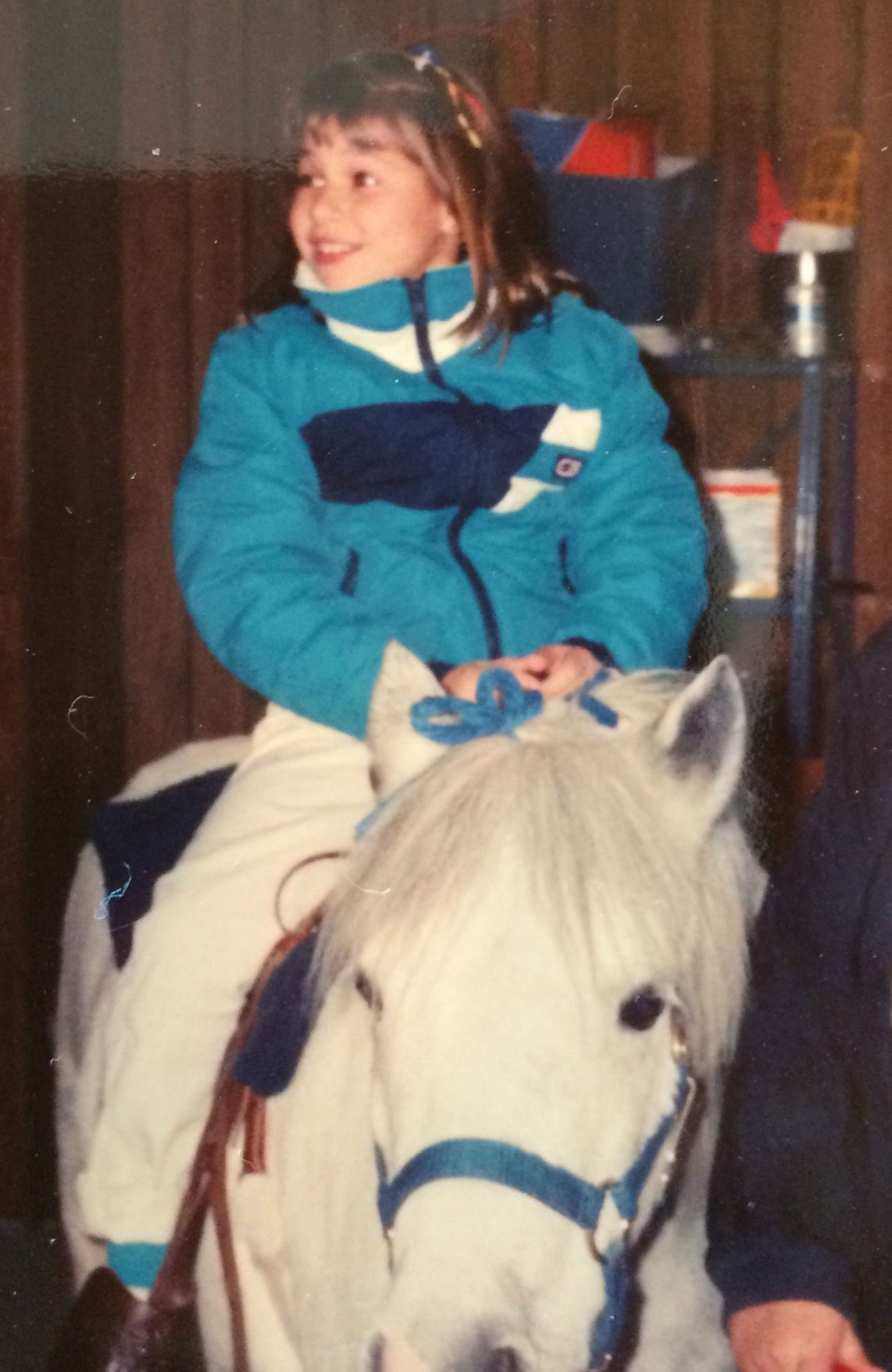 Meet Dr. Tracy Fanara: Gator graduate makes waves with cocaine sharks ...