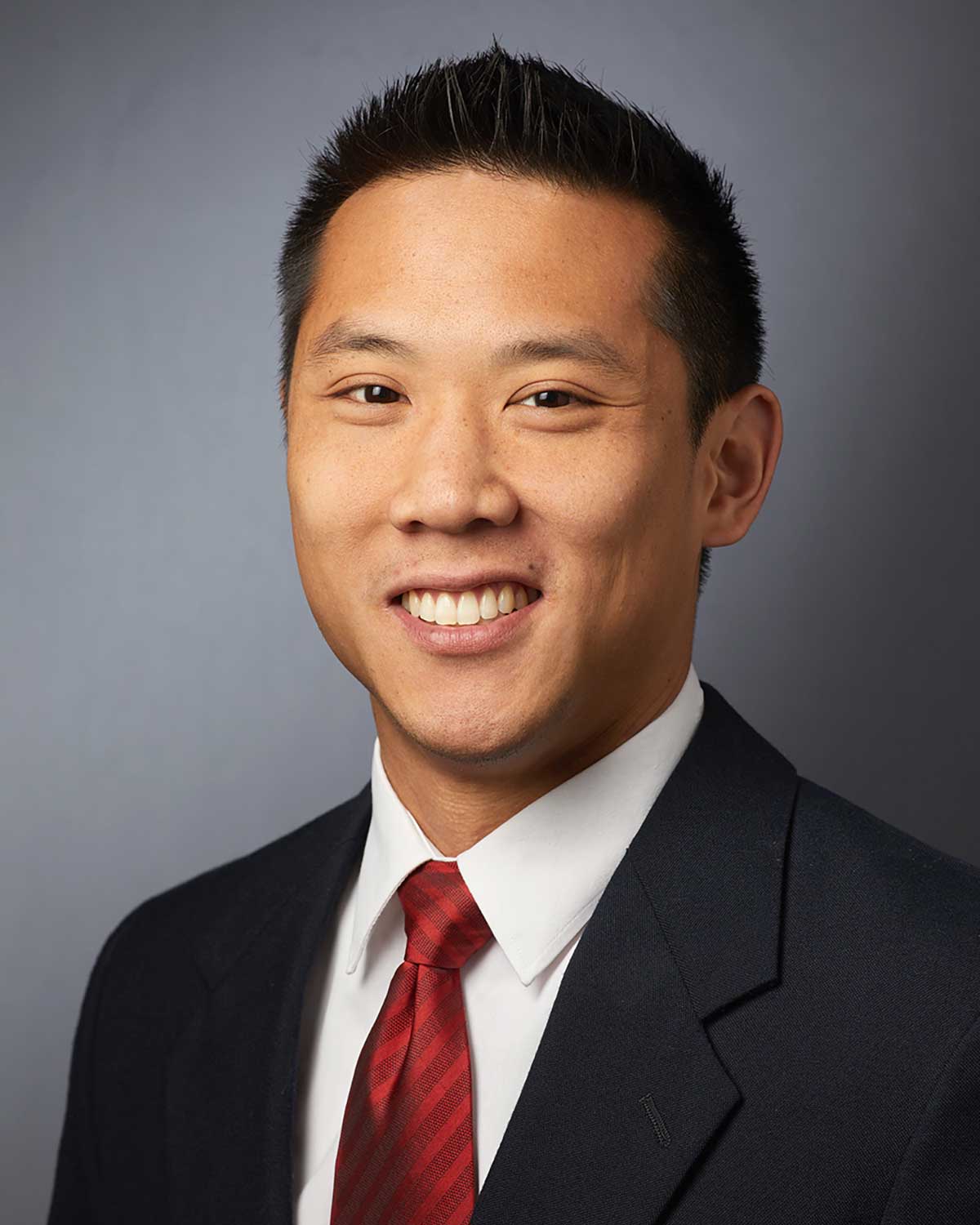 Engineering alumni honored in 2025 “40 Gators Under 40” awards - News ...