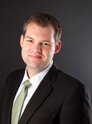 kelly-jordan - NIMET: Nanoscience Institute for Medical & Engineering ...