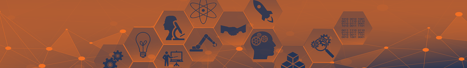 Facility - UF Research & Engineering Education Facility (REEF)