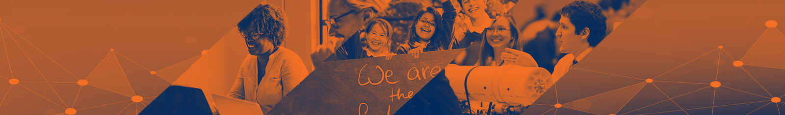 Programs - UF Research & Engineering Education Facility (REEF)