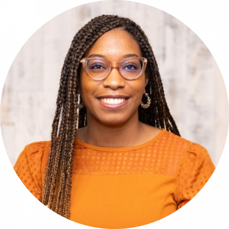 PEOPLE AND CONTACT - Renwick Program in AI Ethics