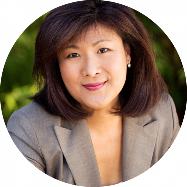 PEOPLE AND CONTACT - Renwick Program in AI Ethics