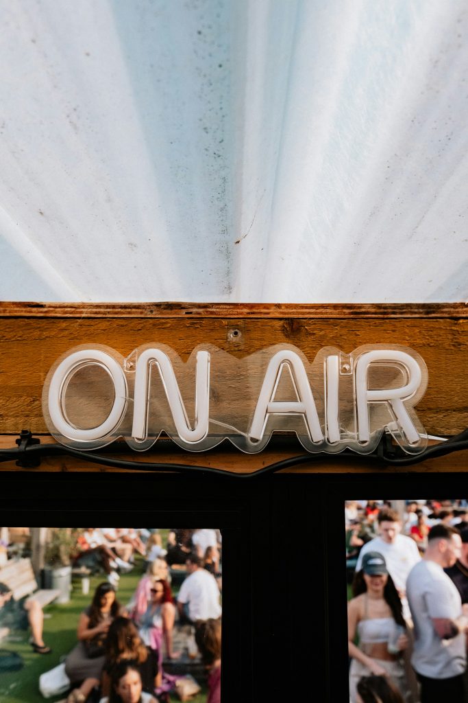 News Archives - Renwick Program in AI Ethics