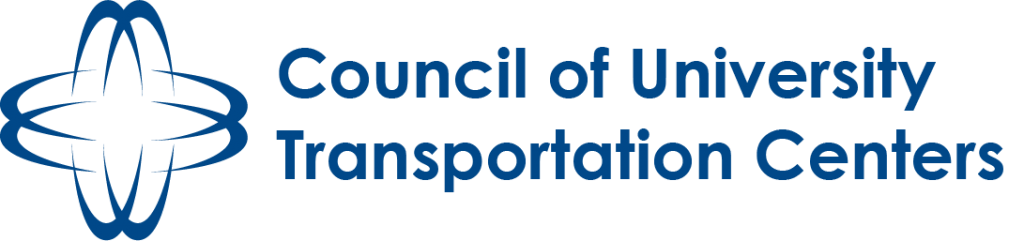 Careers in Transportation - STRIDE