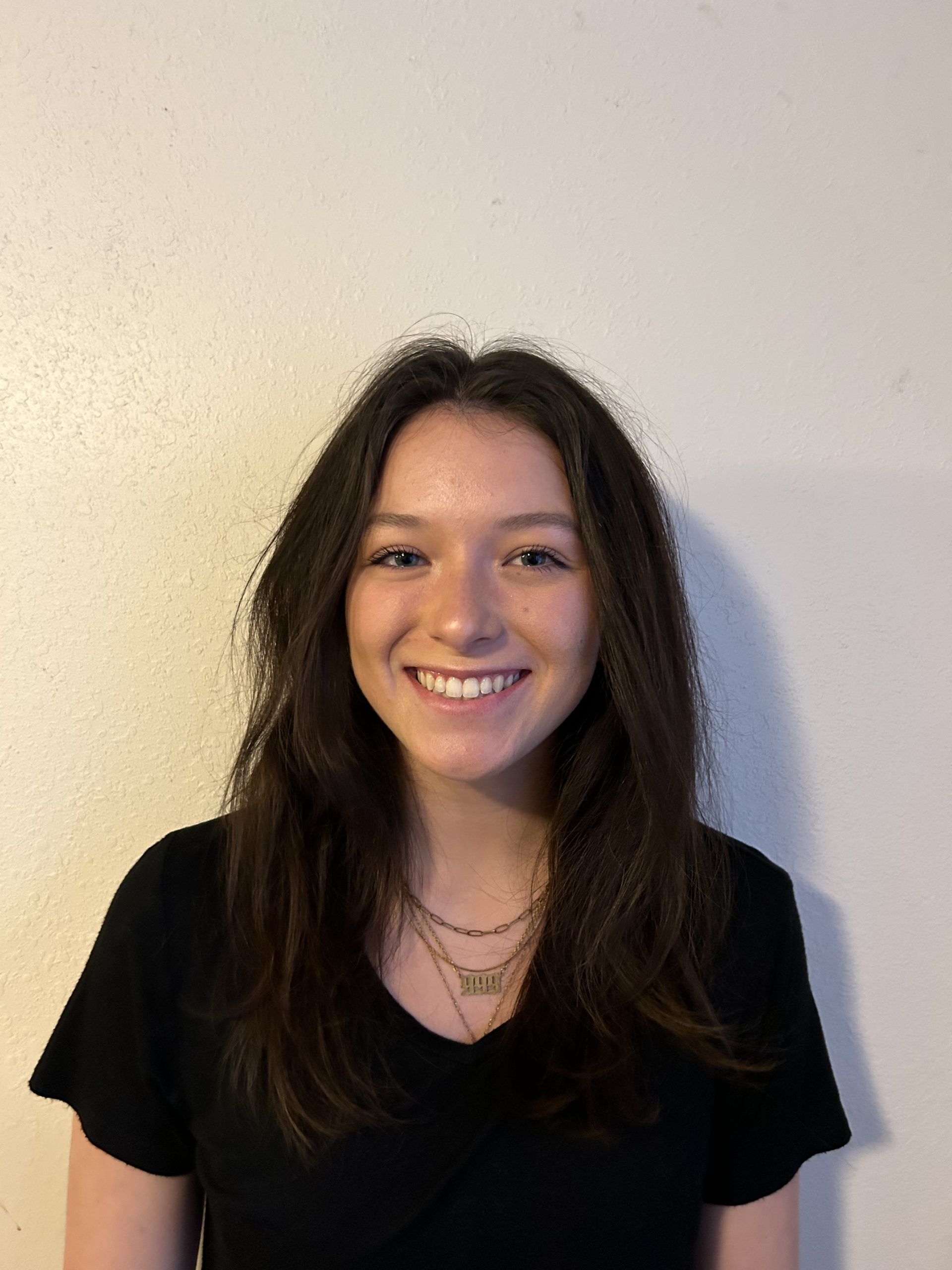 2023 Cohort - SURF: Summer Undergraduate Research at Florida