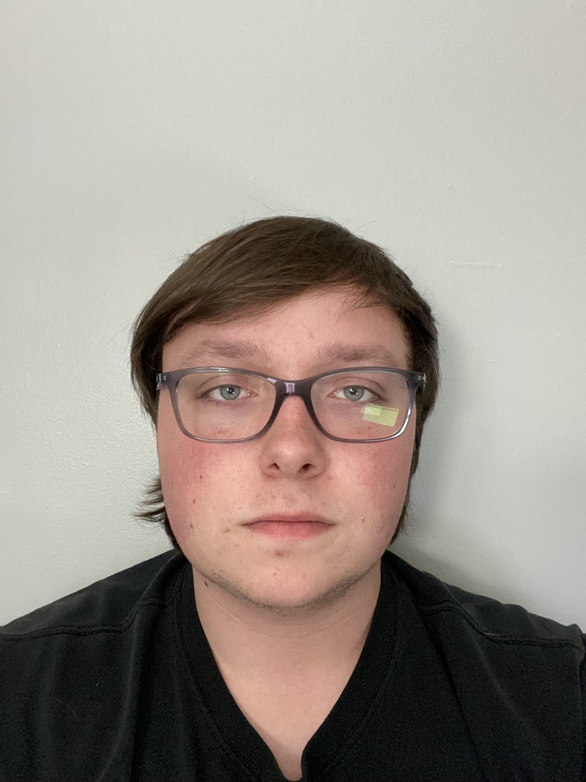 2023 Cohort - SURF: Summer Undergraduate Research at Florida