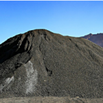 UFTI Affiliates Conduct Investigation on Reclaimed Asphalt Pavement in ...