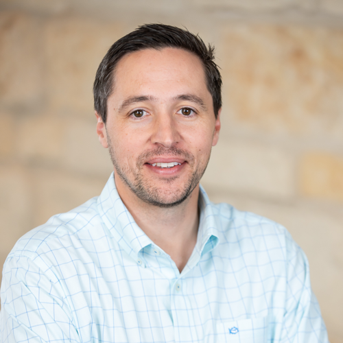 UFTI welcomes Justin Dennis to the External Advisory Board - University ...