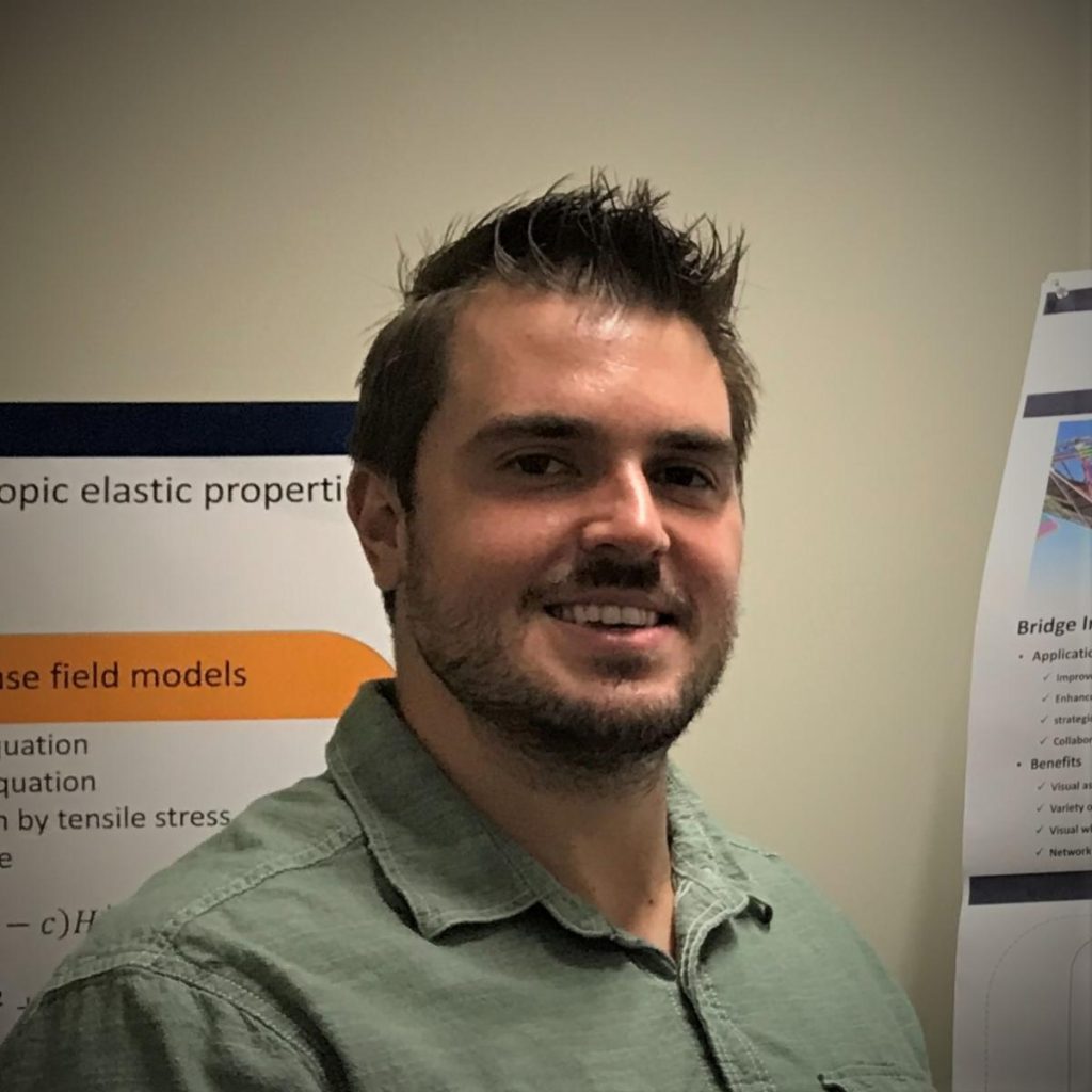 Proceedings of the 2019 Workshop on Linked Building Data & Semantic Web ...