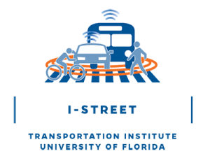 The I-STREET Testbed - University of Florida Transportation Institute