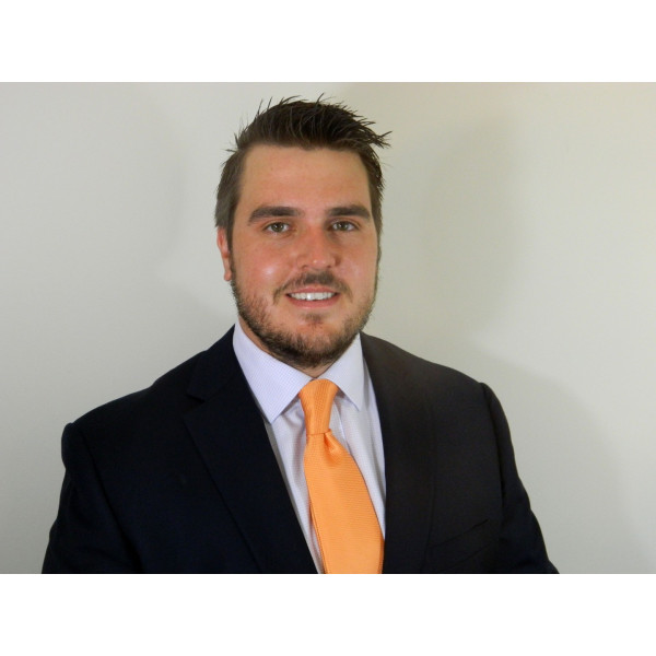 Materials and Infrastructure UFTI