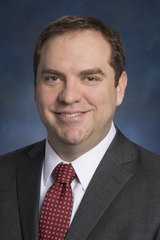 Alex Bond - People UFTI