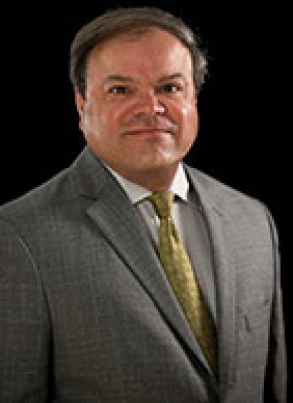 Matt Ubben - People UFTI