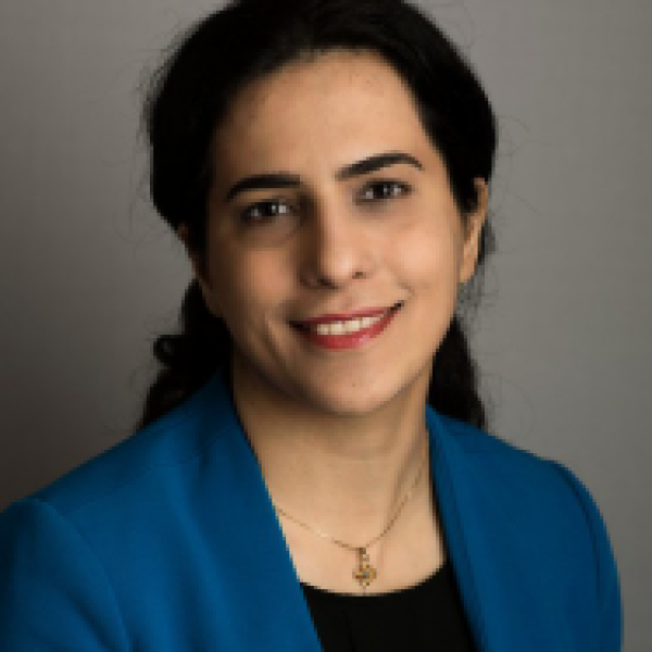 Resilience and Sustainability UFTI