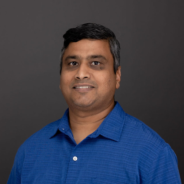 University Florida Transportation Institute