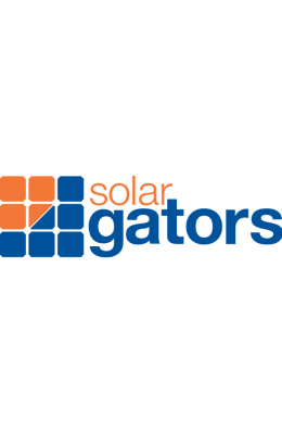 List of Student Organizations - Undergraduate Student Affairs