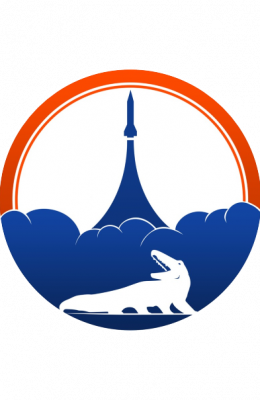 List of Student Organizations - Undergraduate Student Affairs